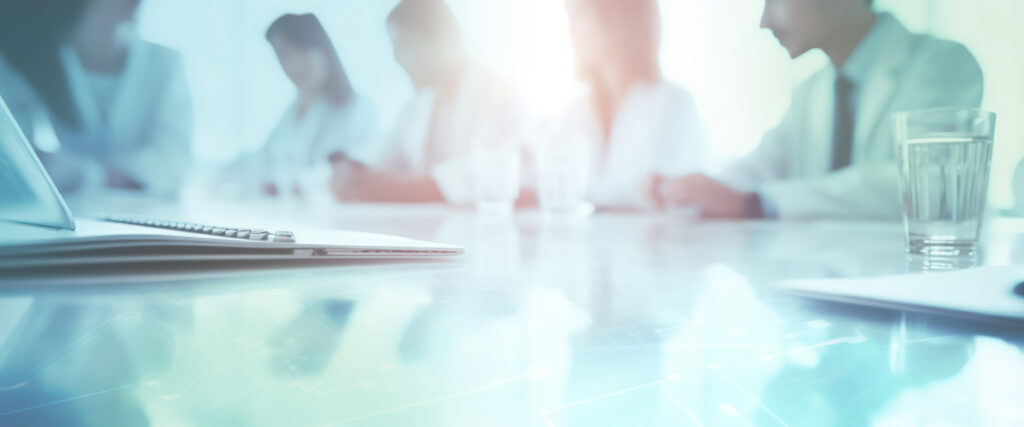 Safety Net Hospitals | New York Hospital Decarb Guide