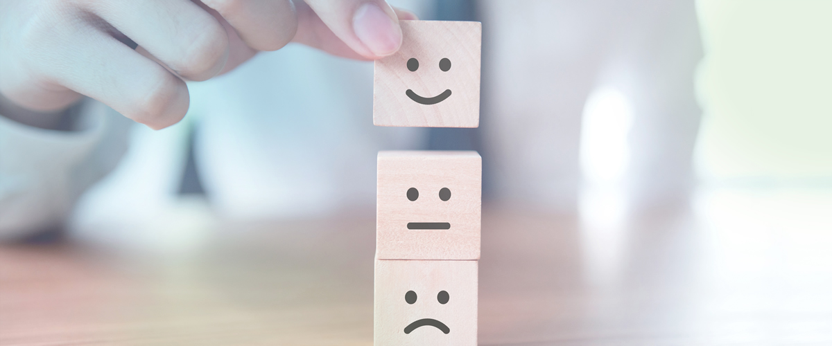 Feedback | New York Hospital Decarb Guide