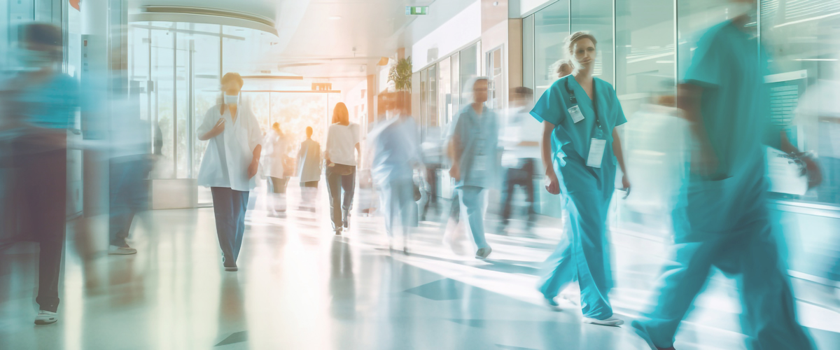 Resources | New York Hospital Decarb Guide